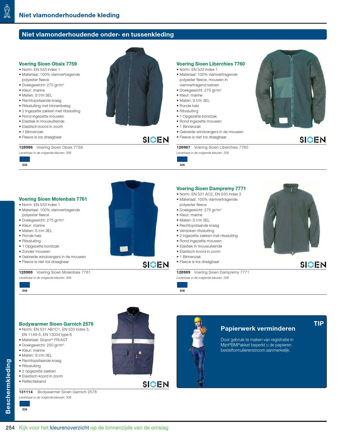 Intersafe catalogus 4 by Intersafe - Issuu