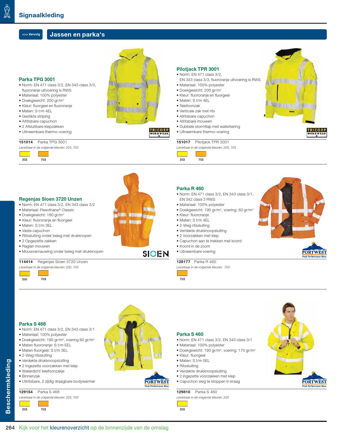 Intersafe catalogus 4 by Intersafe - Issuu