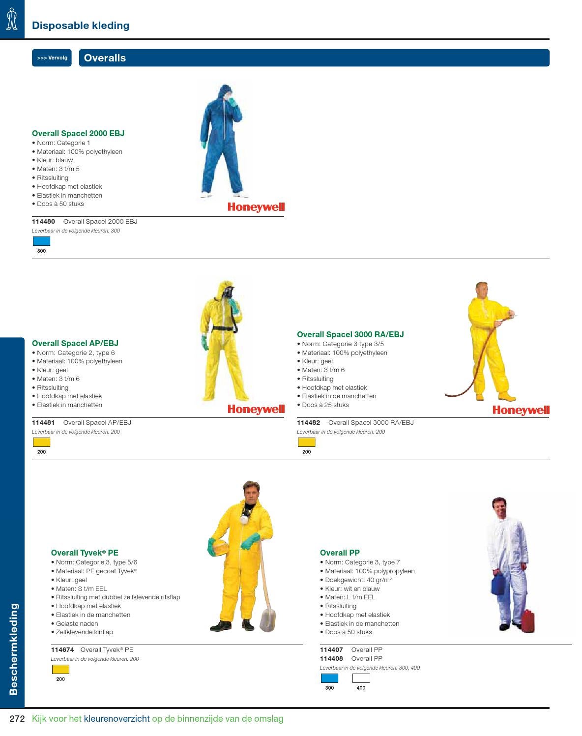 Intersafe catalogus 4 by Intersafe - Issuu