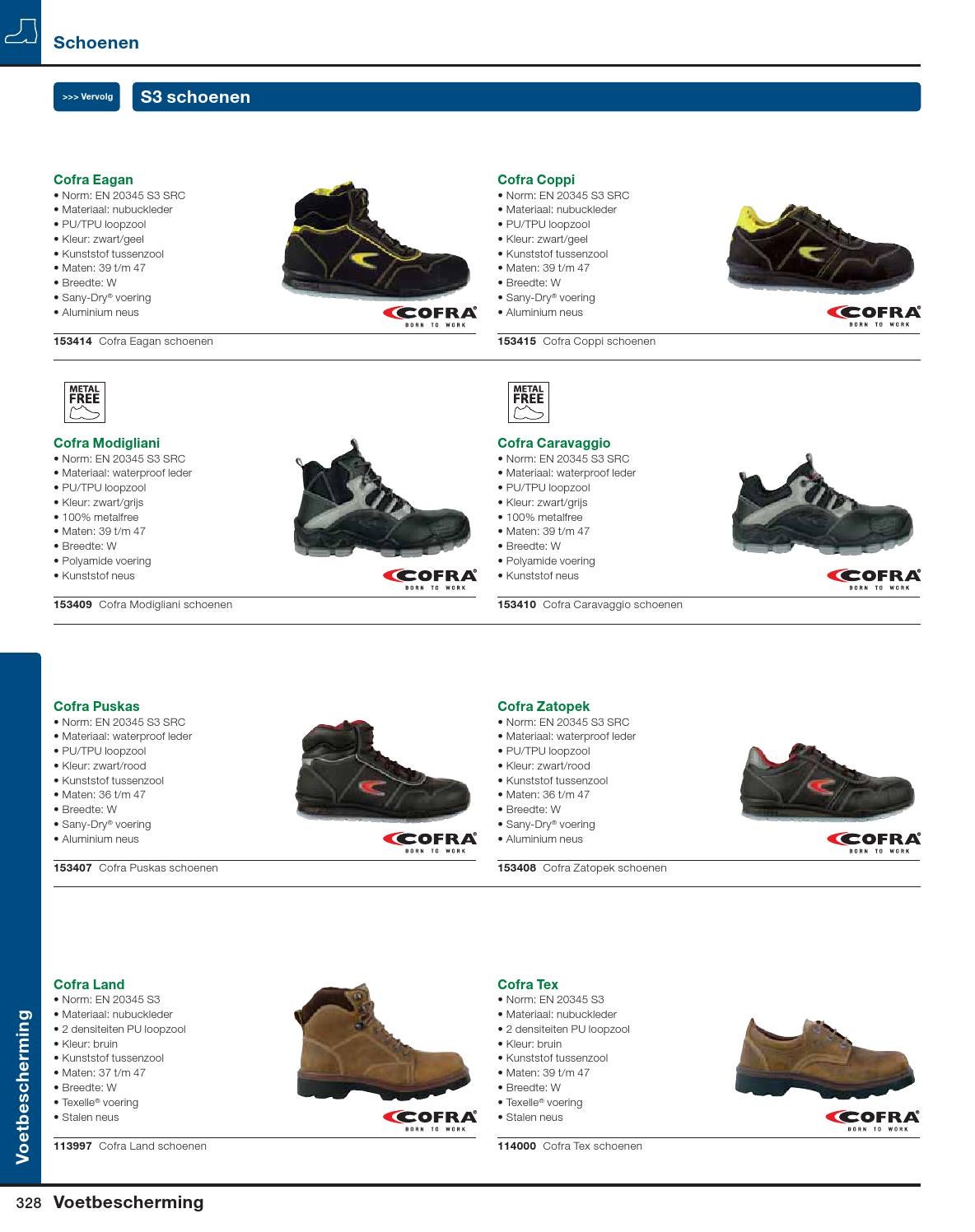 Intersafe catalogus 4 by Intersafe - Issuu