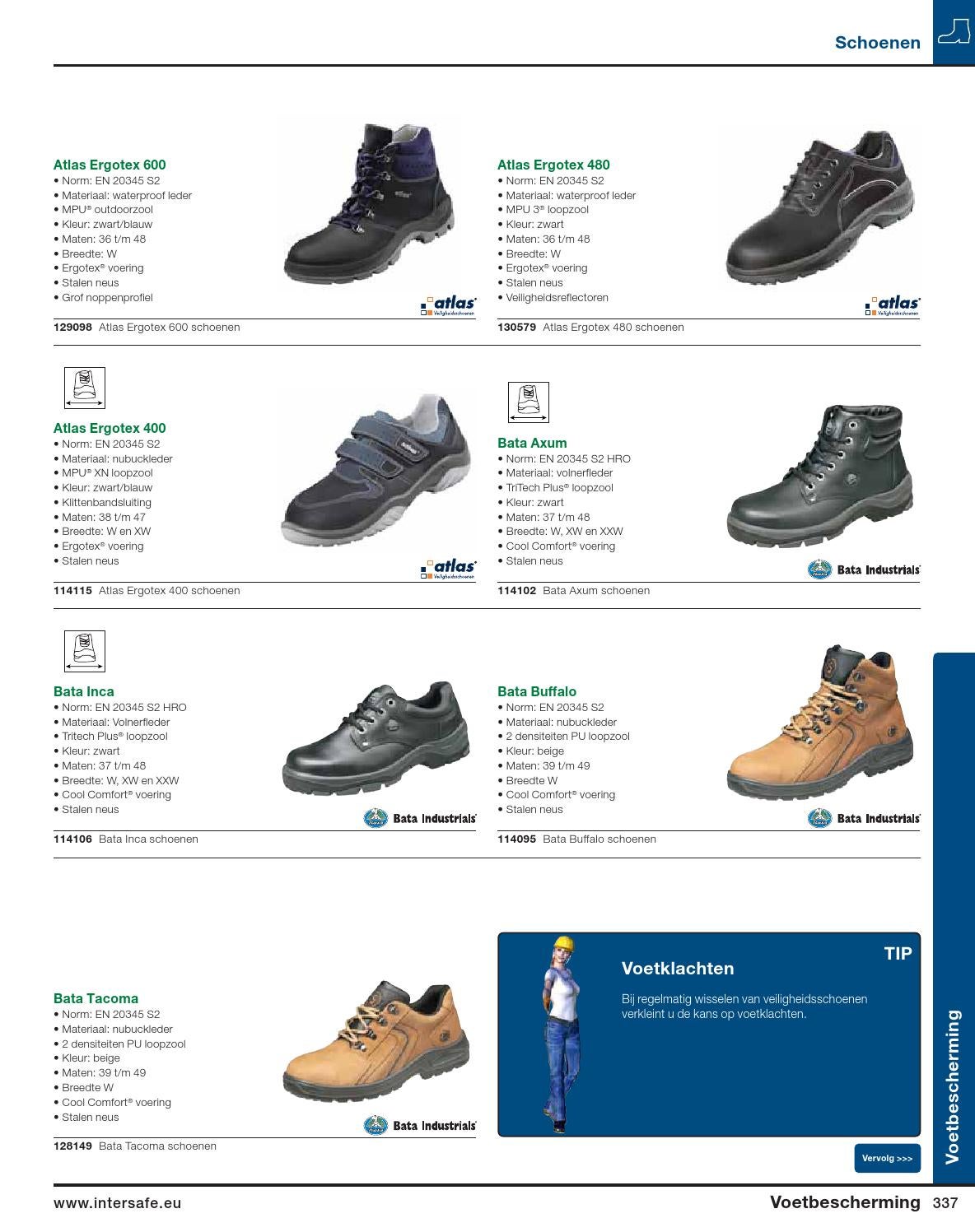 Intersafe catalogus 4 by Intersafe - Issuu