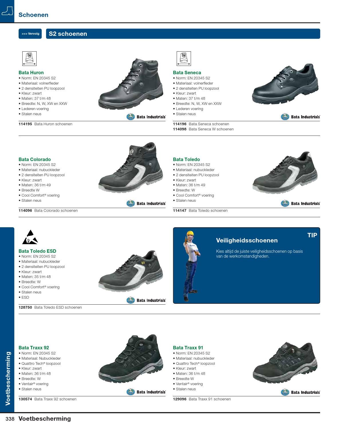 Intersafe catalogus 4 by Intersafe - Issuu