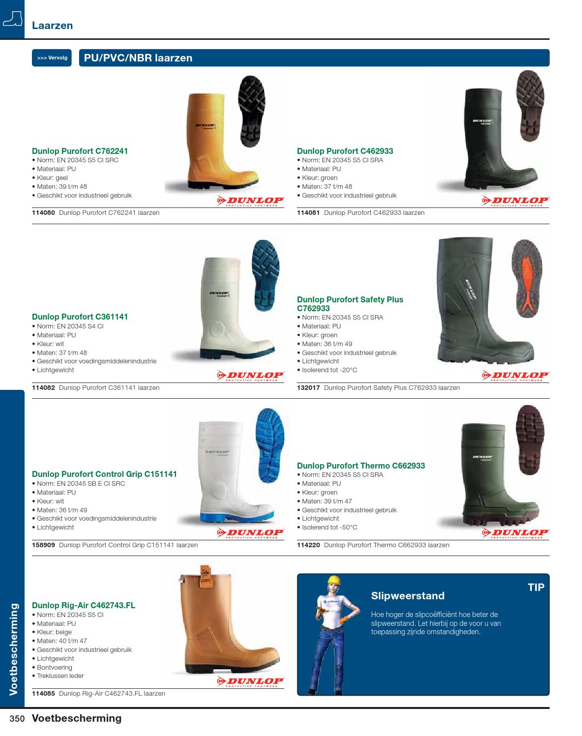 Intersafe catalogus 4 by Intersafe - Issuu