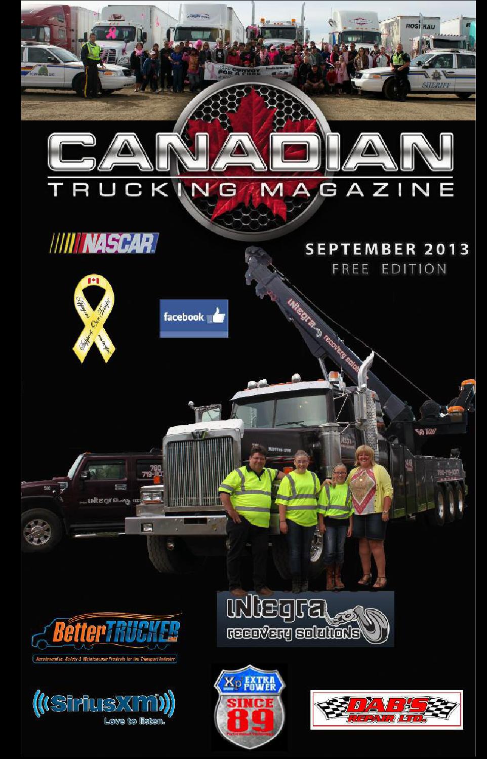 CTM Web Edition September 2013 by CTM MAGAZINE - Issuu