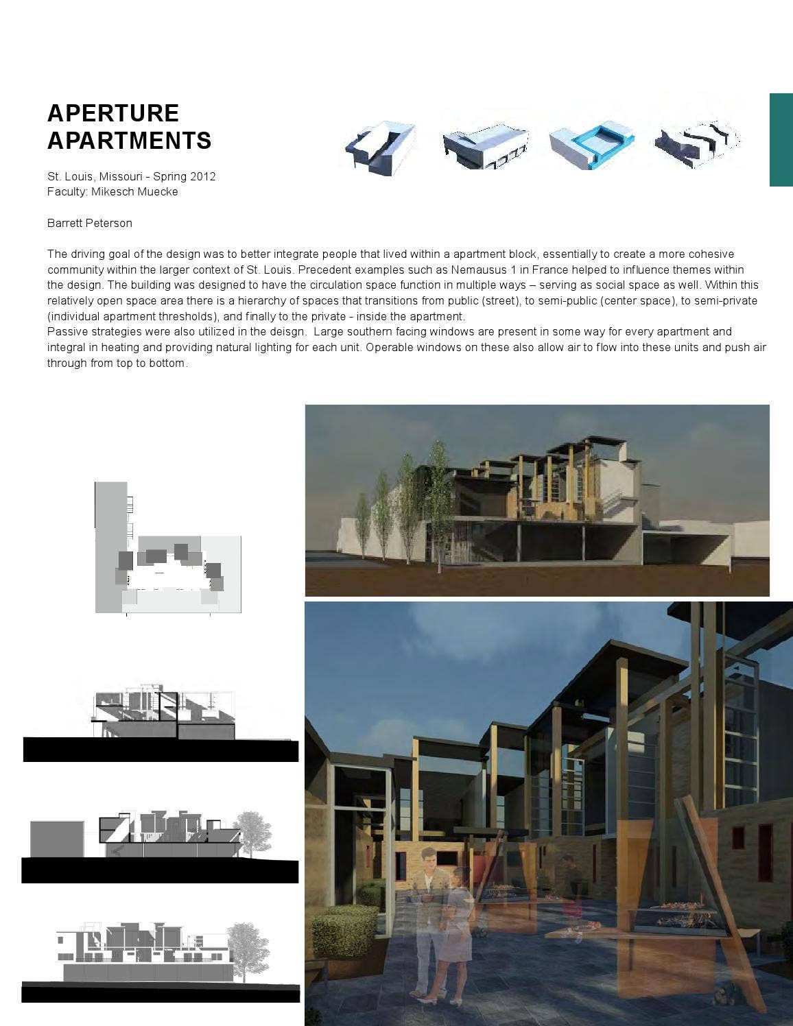 CODA by College of Design Iowa State University - Issuu