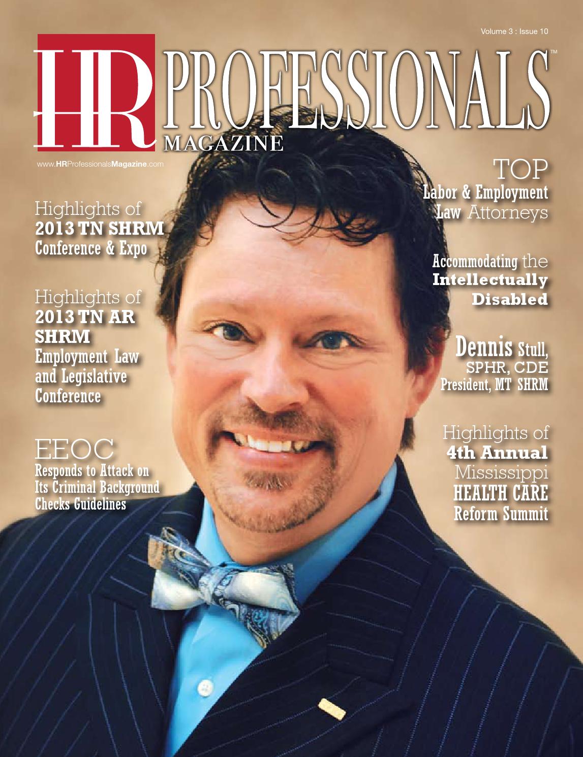 October 2013 final by Cynthia Thompson - Issuu