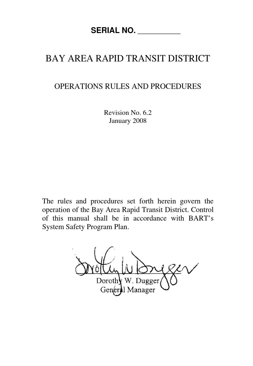 Orp manual jan 2008 6 2 a size by Joe Fitzgerald - Issuu