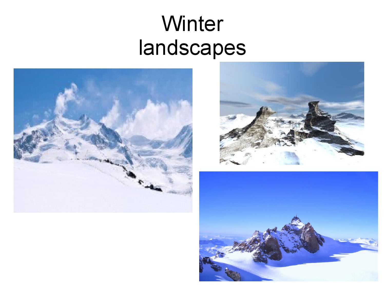 Julie saisons by Maria panou - Issuu