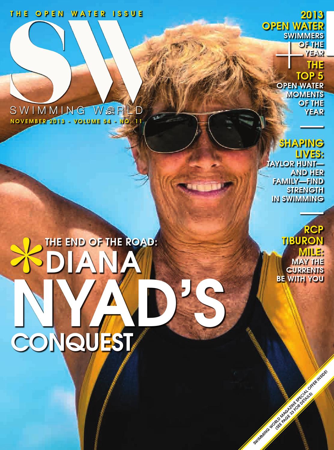 Online November Swimming World Magazine By Swimming World Magazine Issuu Online November Swimming World Magazine By Swimming World Magazine Issuu