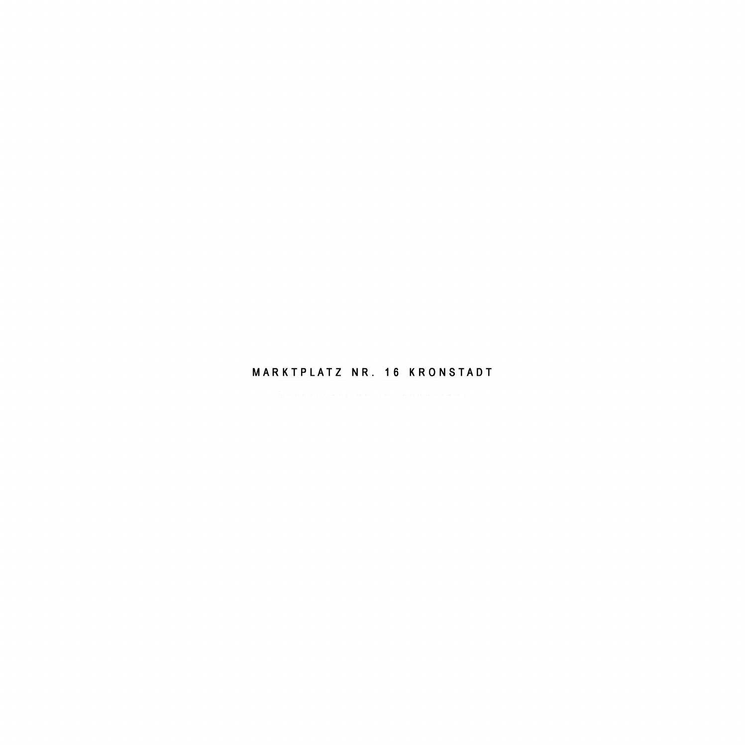 booklet humanitas by Teodor Constantin - Issuu