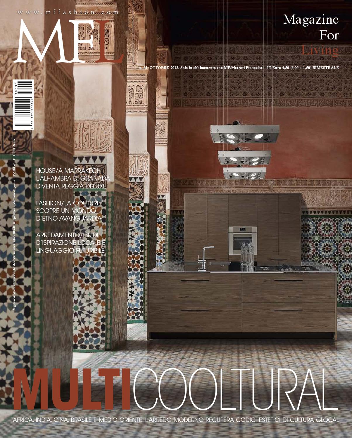 Mfl31 ott 2013 lr by Class Editori - Issuu