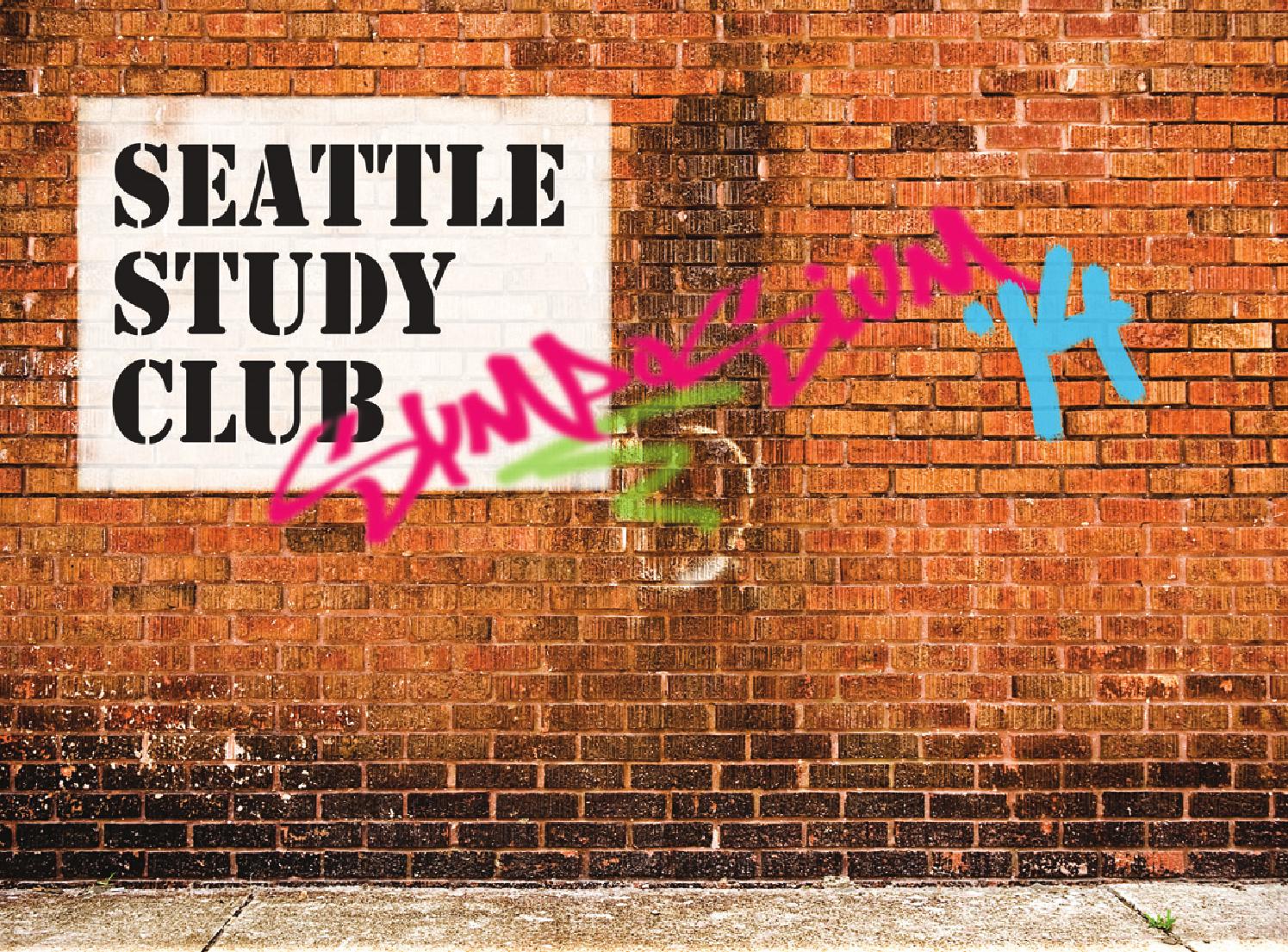 2014Symposium by Seattle Study Club - Issuu