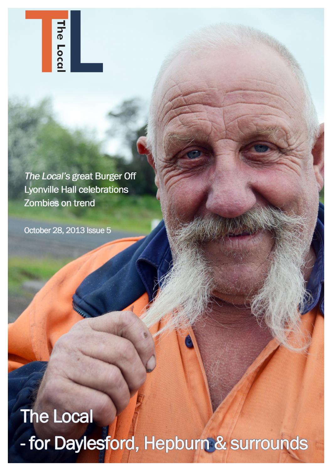 David Laity's Instagram, Twitter & Facebook on IDCrawl