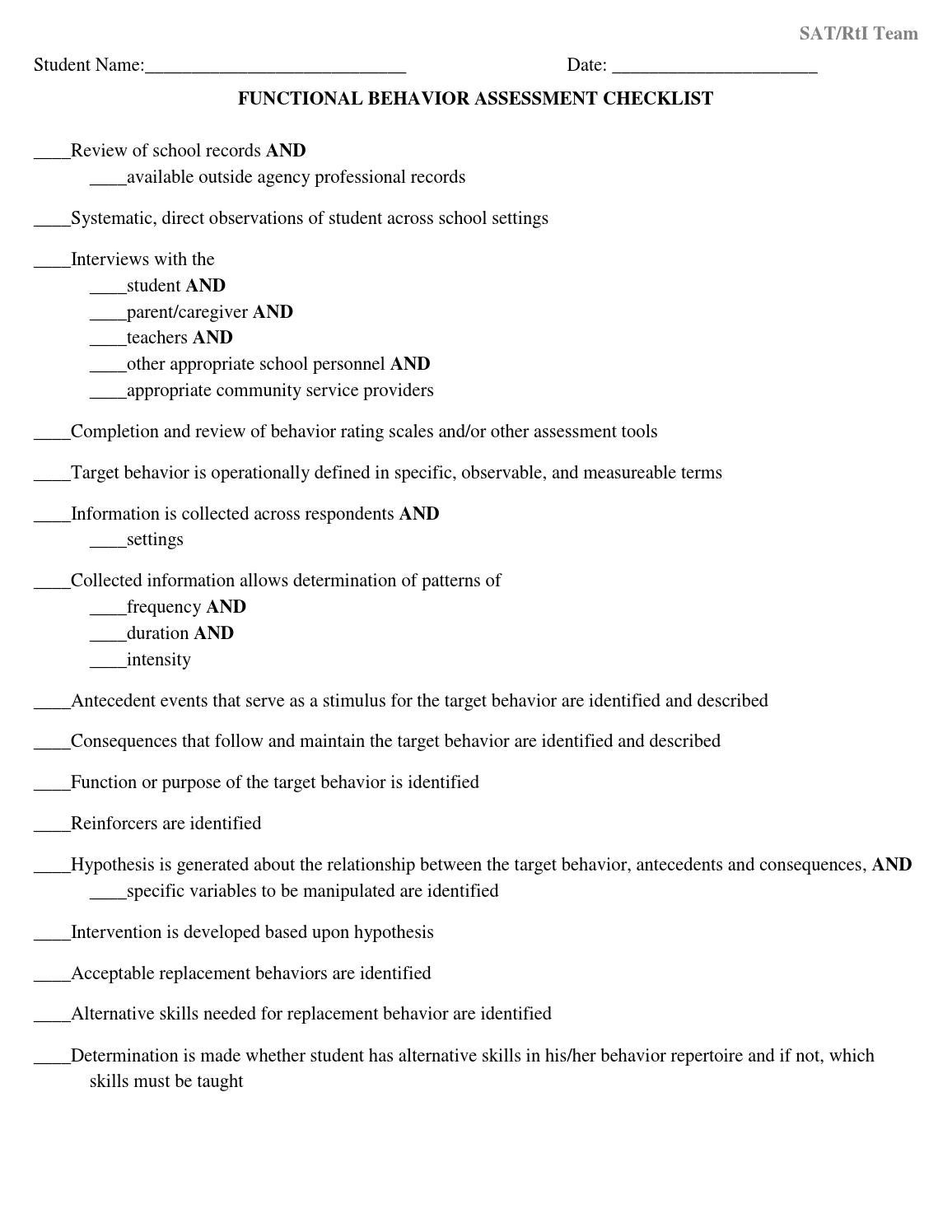 fba-bip-checklist-rev100924 by Peggy Abadie - Issuu