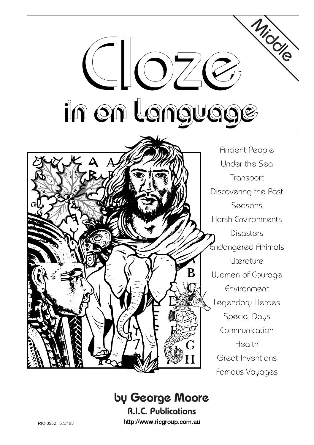 cloze-in-on-language-ages-8-10-by-teacher-superstore-issuu