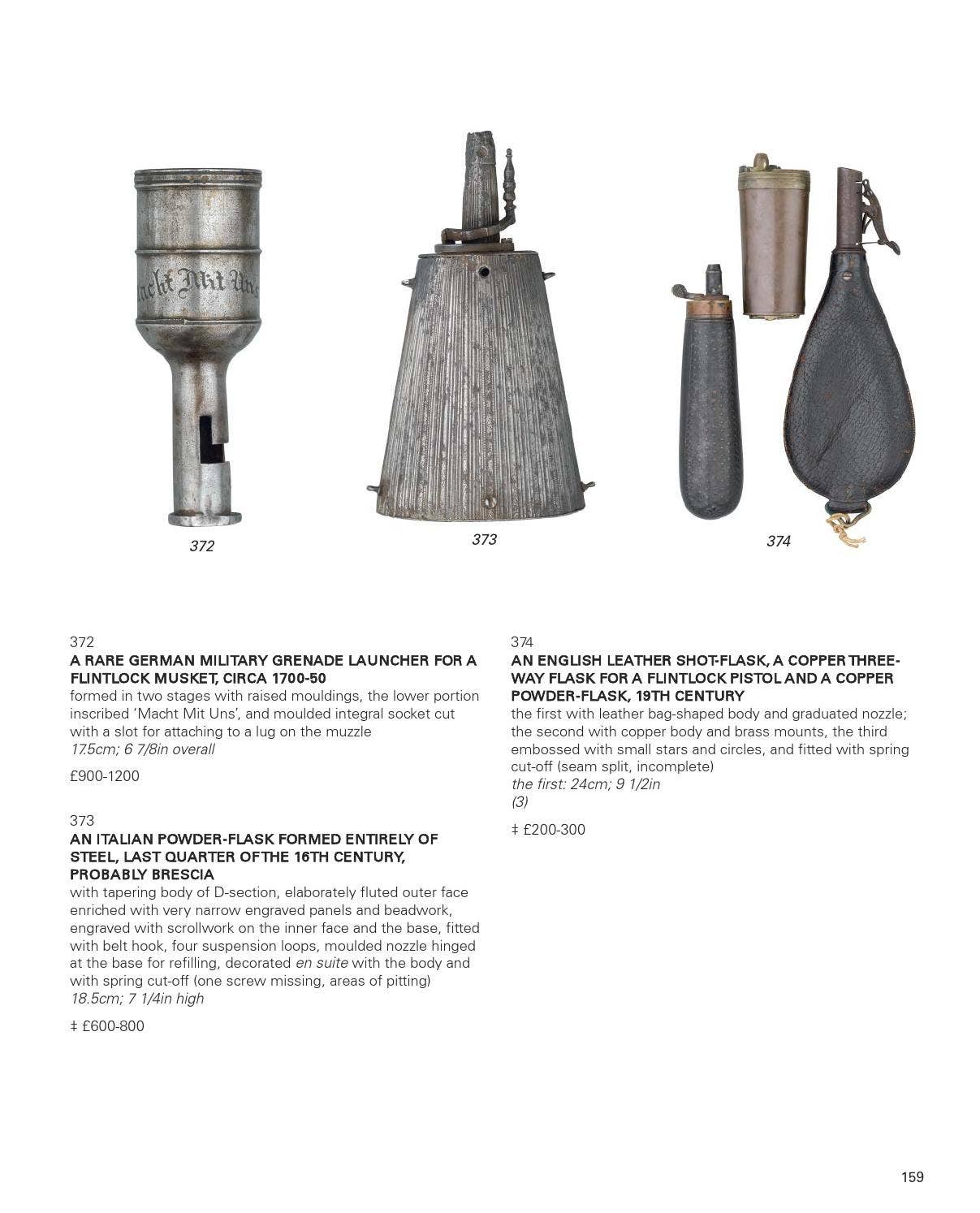 Thomas Del Mar Ltd by Jamm Design Ltd - Issuu