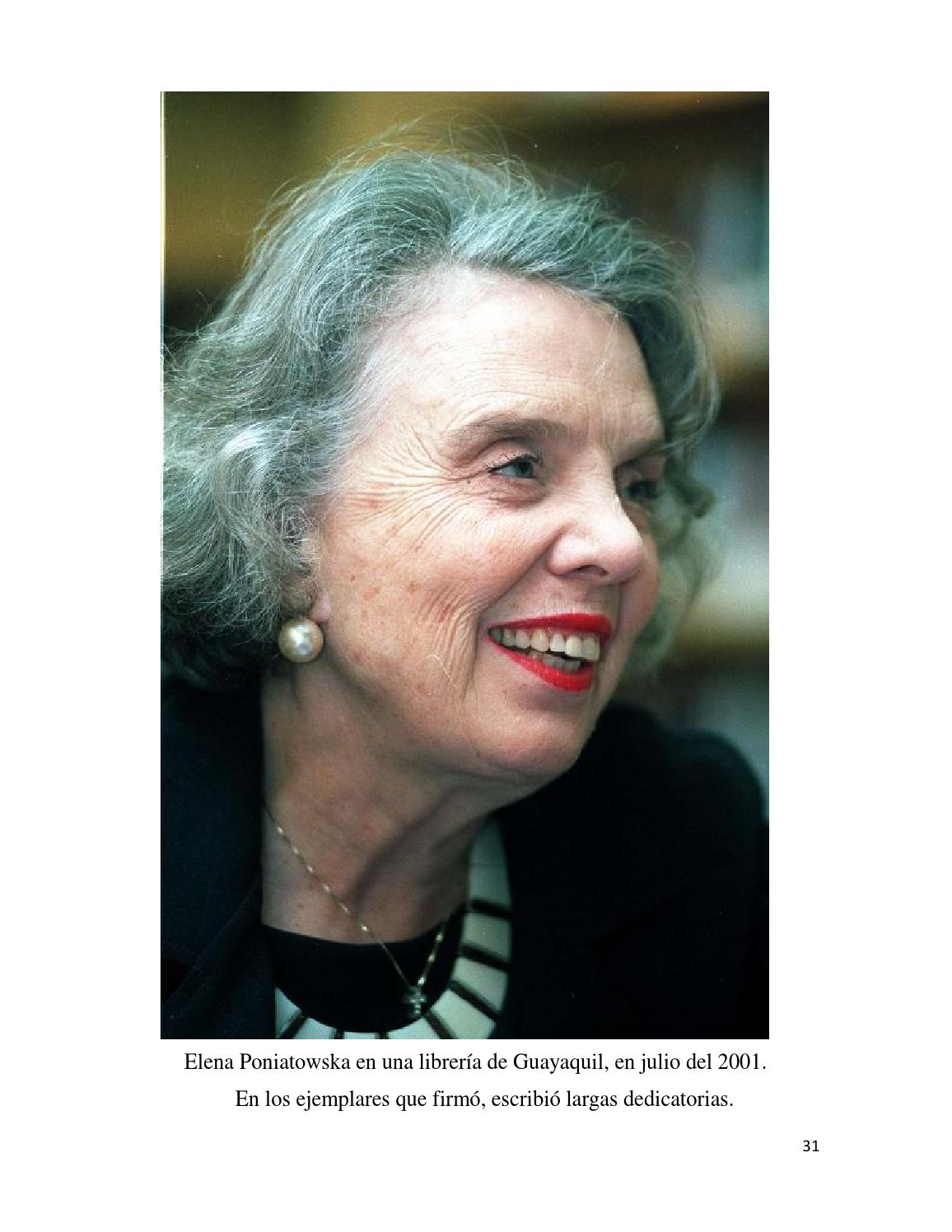 Clara Medina - Herederos del lenguaje by Editorial Mar Abierto - Issuu