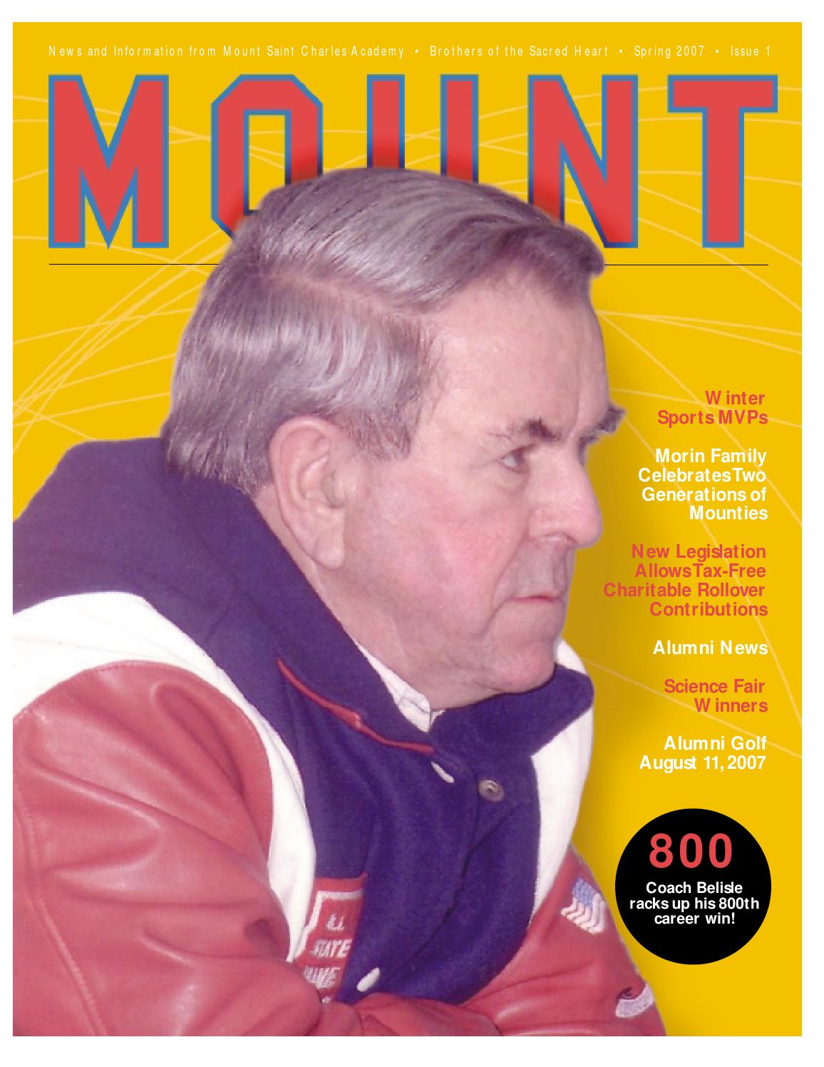 Jason Morais's Instagram, Twitter & Facebook on IDCrawl