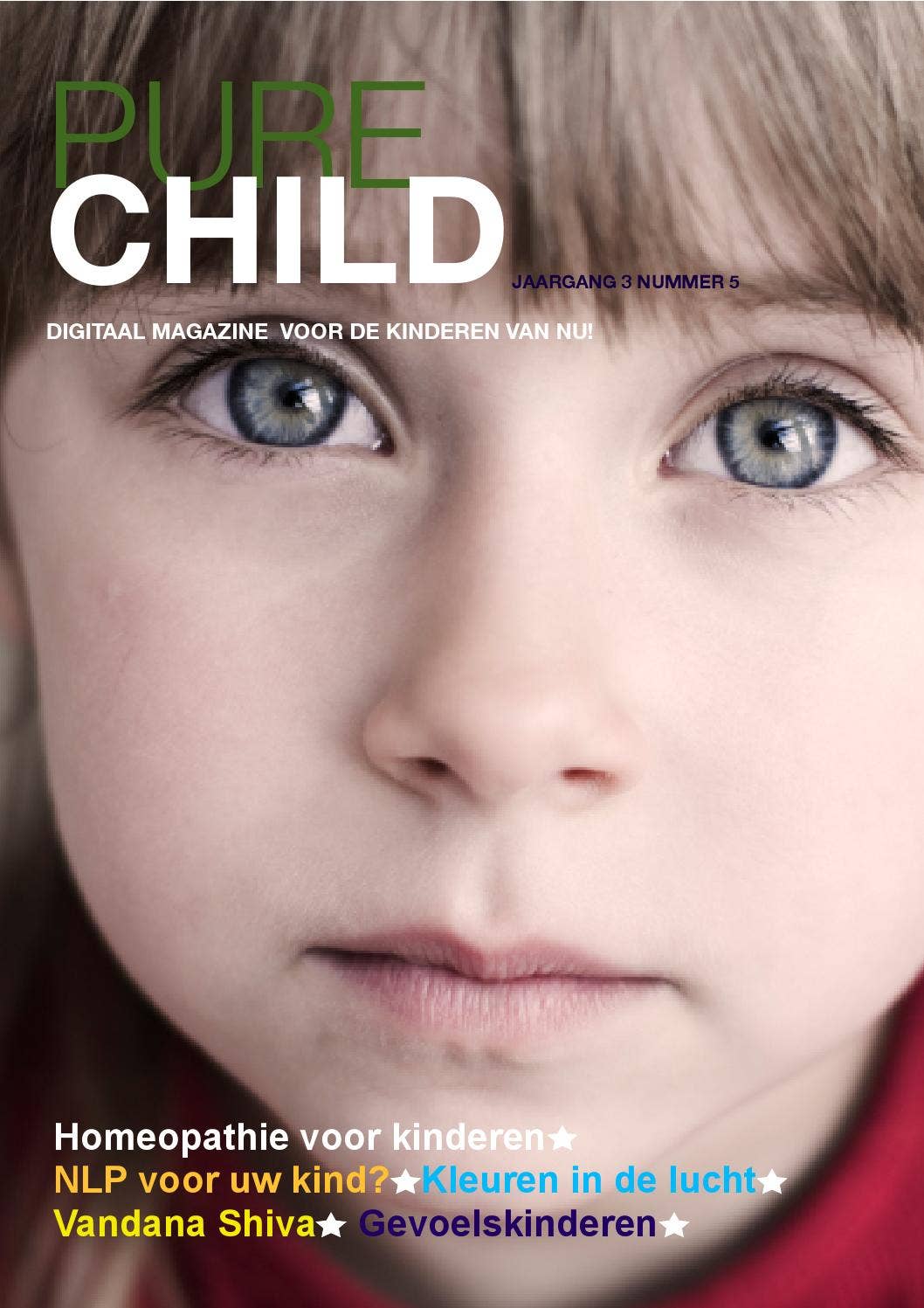 Pure Child Nov-Dec 2013 by Pure Child - Issuu
