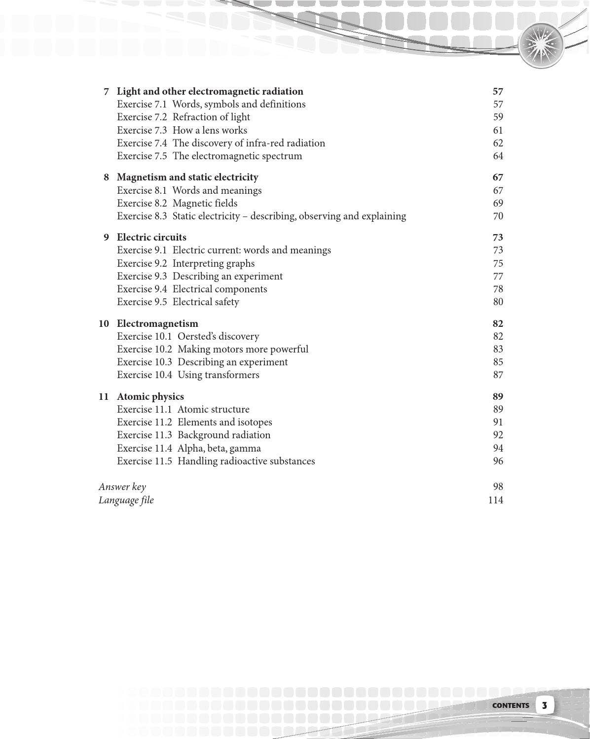 Breakthrough to CLIL for Physics by Cambridge International Education - Issuu