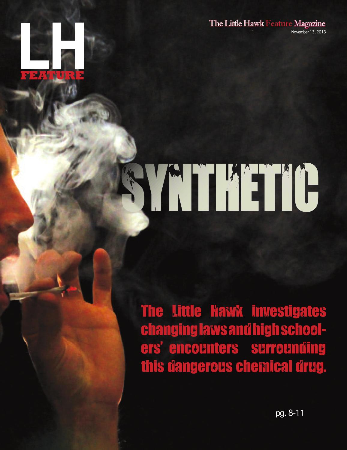LH Magazine - 11 13 13 by The Little Hawk - Issuu