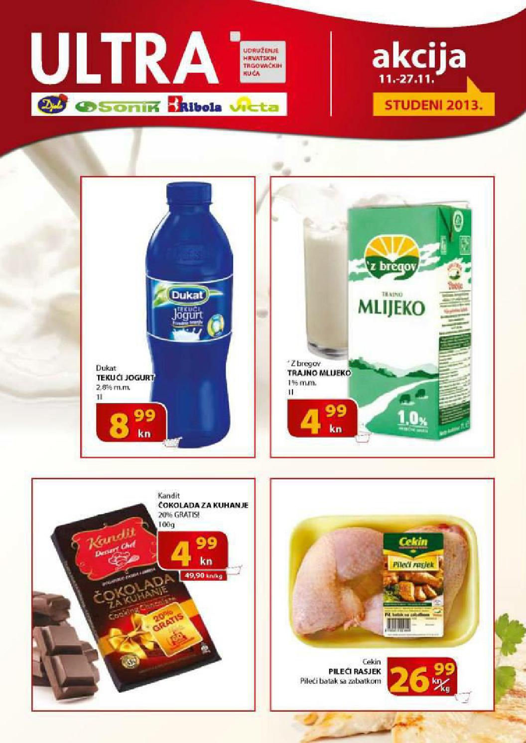 Ultra gros katalog by katalozi.net - Issuu