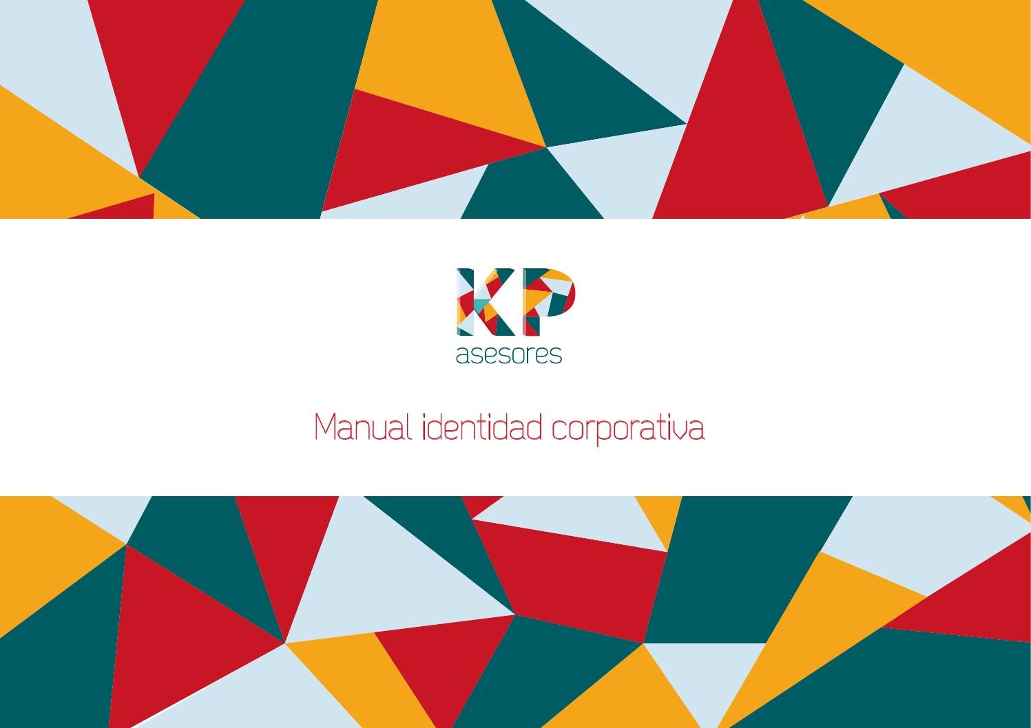 Kp Asesores by LN Creatividad y Tecnología - Issuu