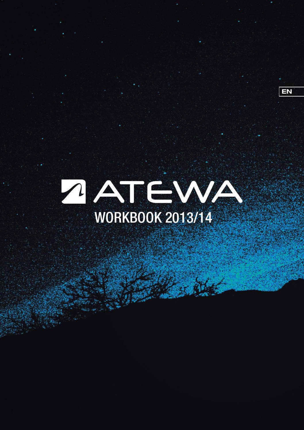 Atewa workbook 13'14 by MountainBlogIT - Issuu
