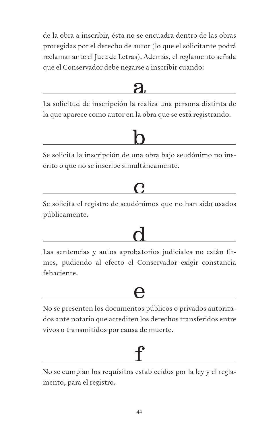 Guía de Propiedad Intelectual y Derecho de Autor by Ministerio de las ...
