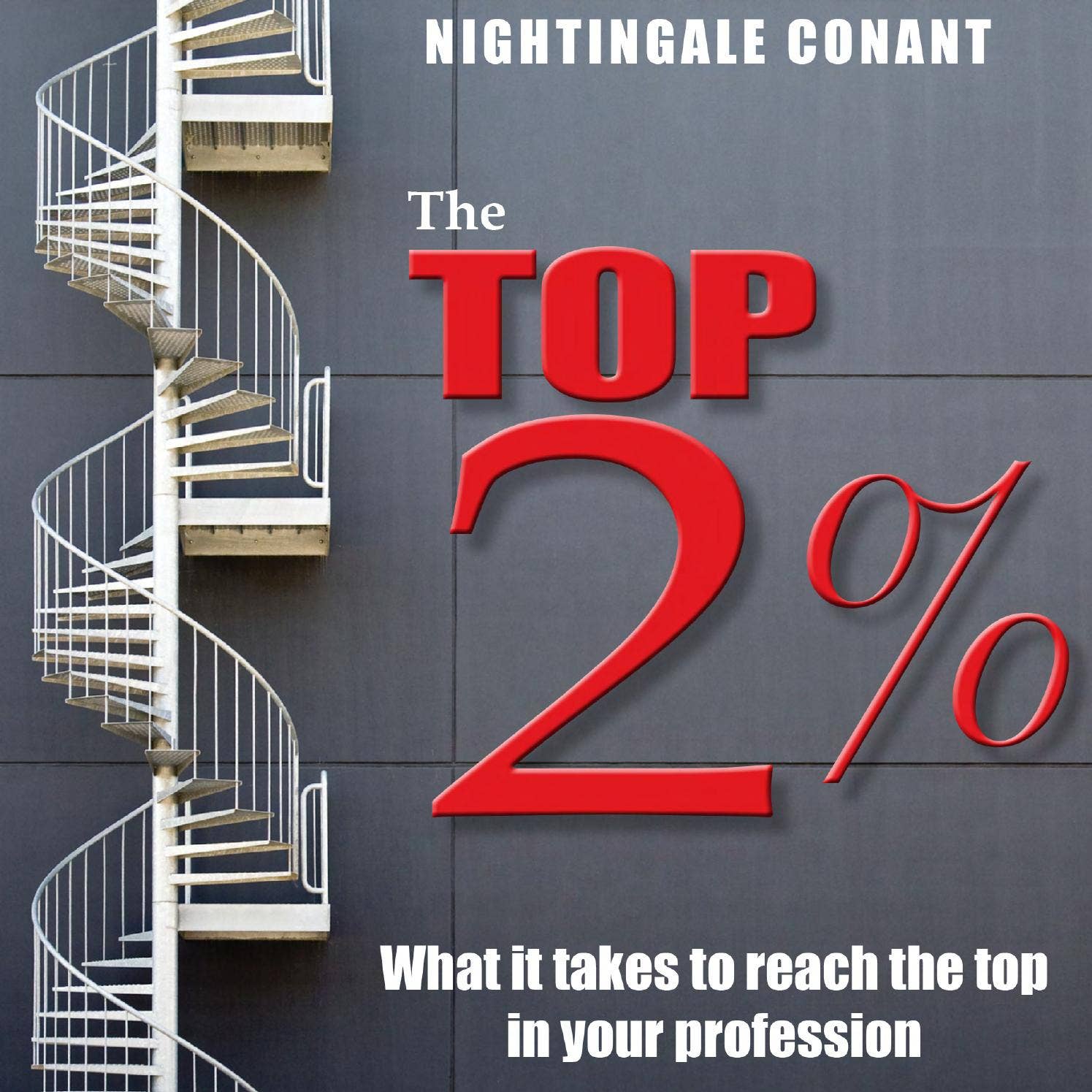 Simple Truths: The Top 2% by Sourcebooks - Issuu