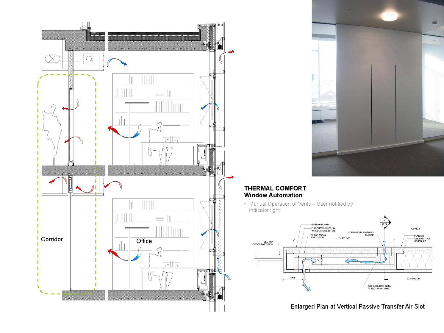 Facades: Chi 2013 - Stefan Behnisch by The Architect's Newspaper - Issuu