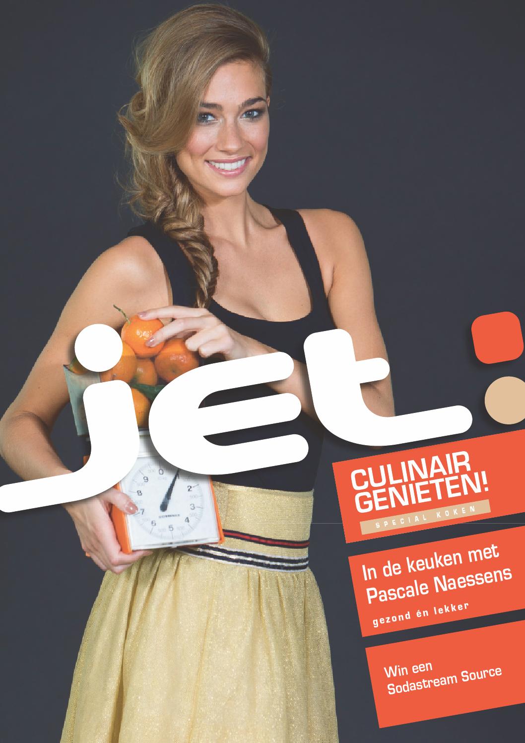 JET ANTWERPEN: Antwerpen Noord by Mediahuis België - Issuu