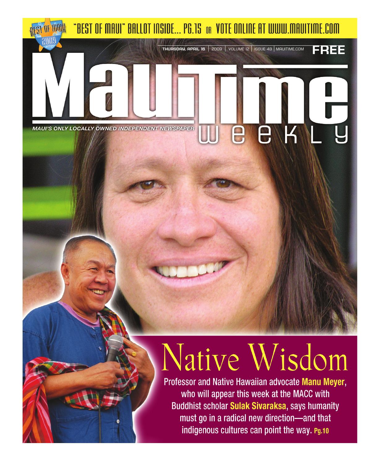 Mark Klass's Instagram, Twitter & Facebook on IDCrawl