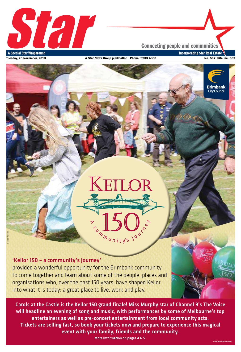 Star Sunshine - 26th November 2013 by Star News Group - Issuu