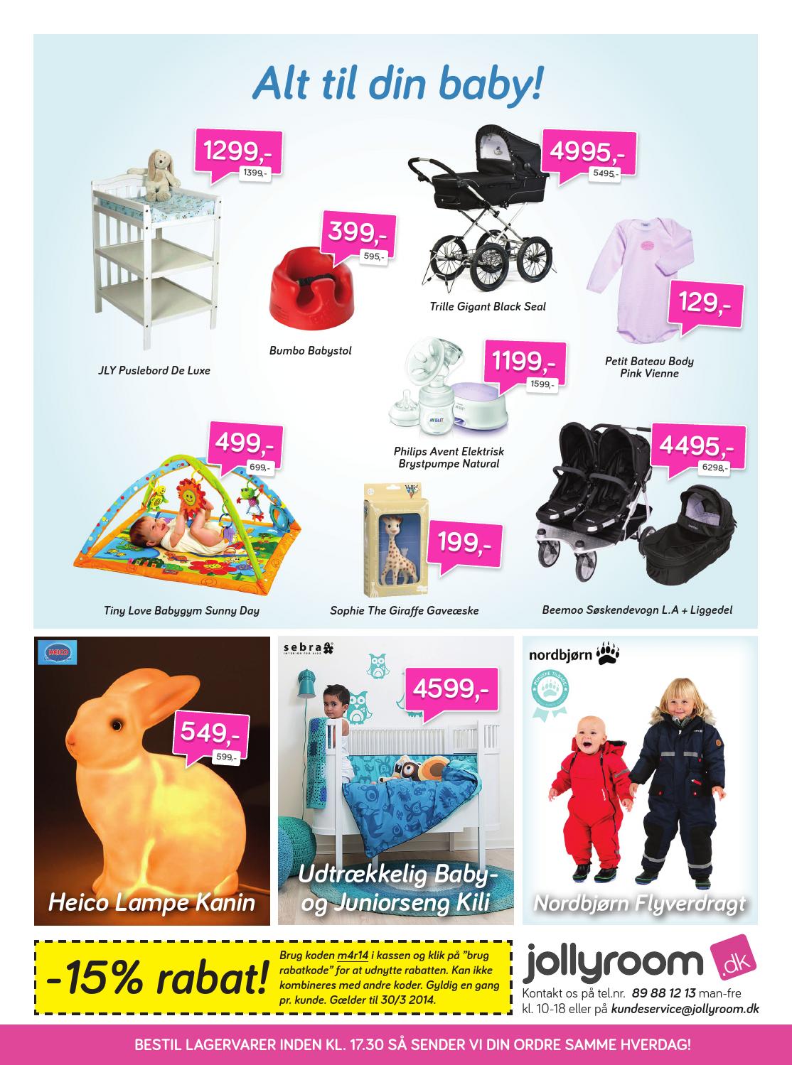 Jollyroom by LIFEMAGS - Issuu