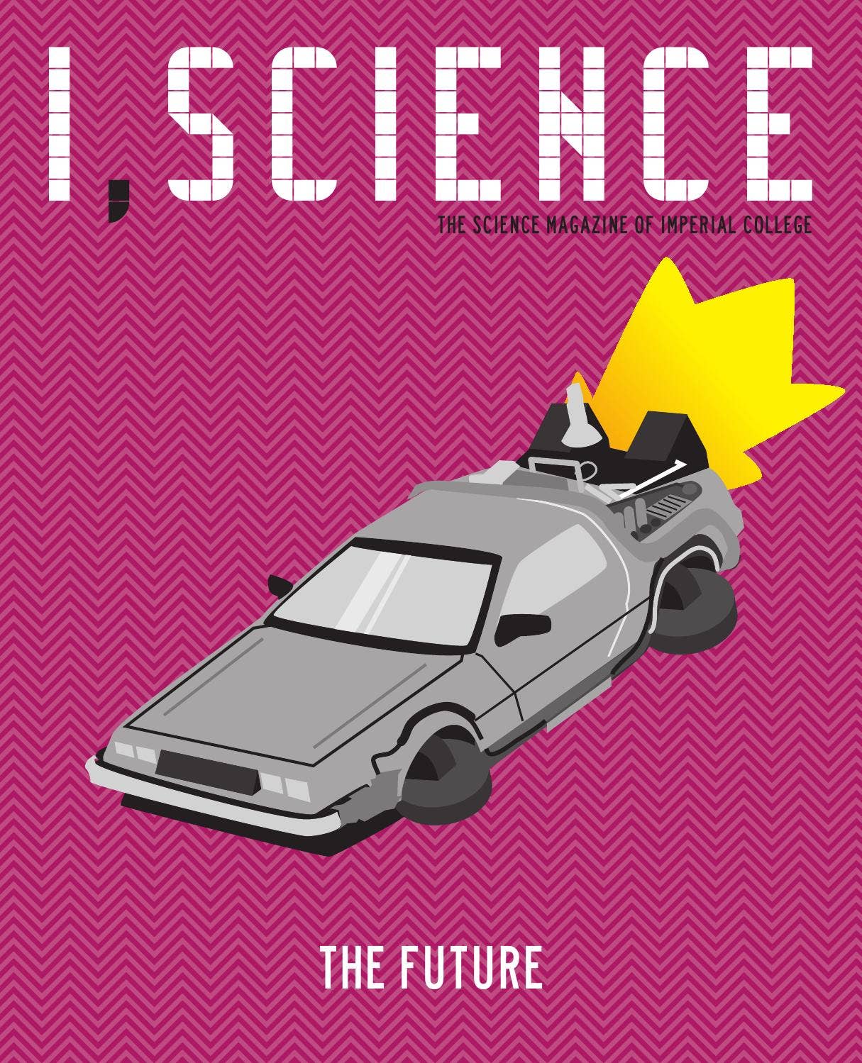 I. Science - Issue 26 (Summer 2013) by I Science - Issuu
