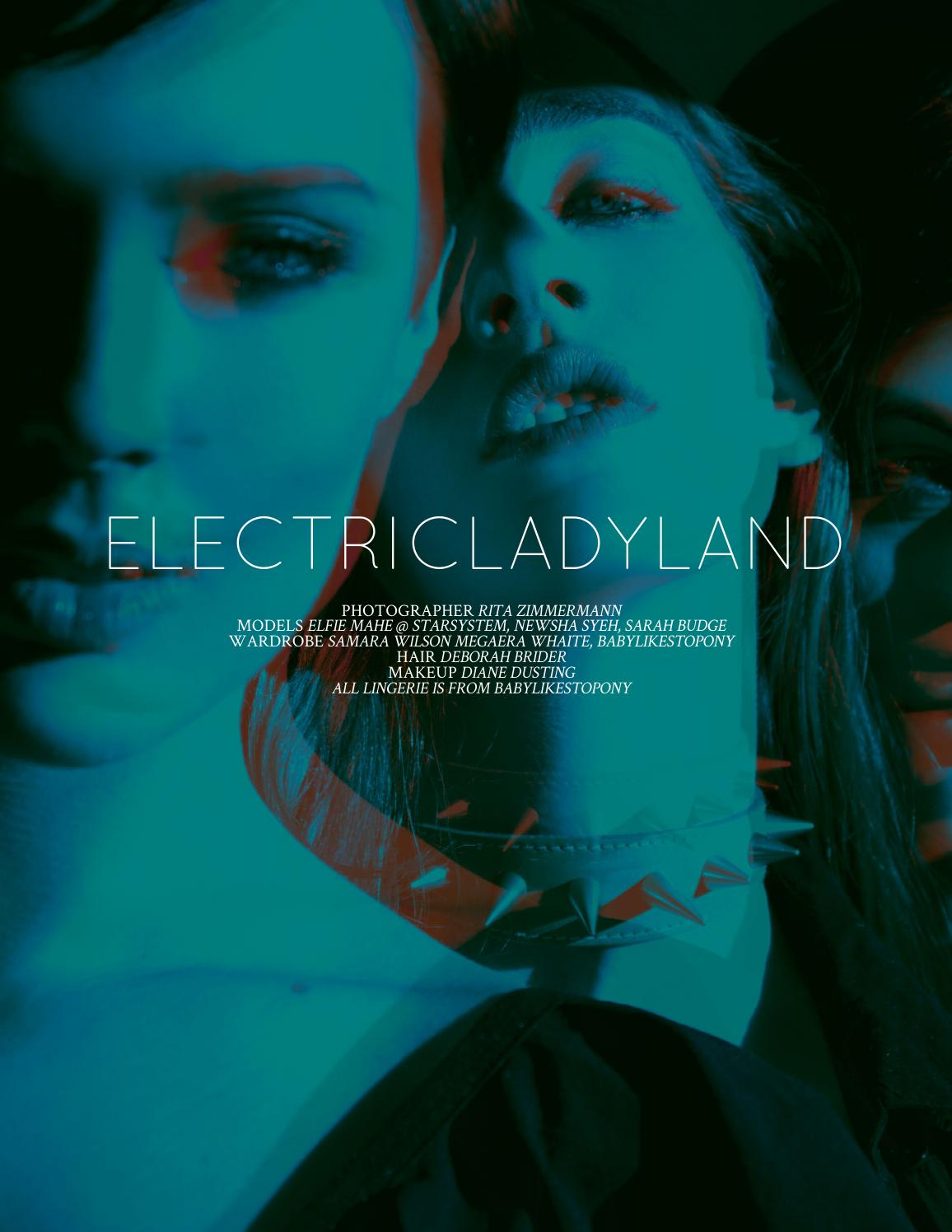 Samara Wilson's Instagram, Twitter & Facebook on IDCrawl