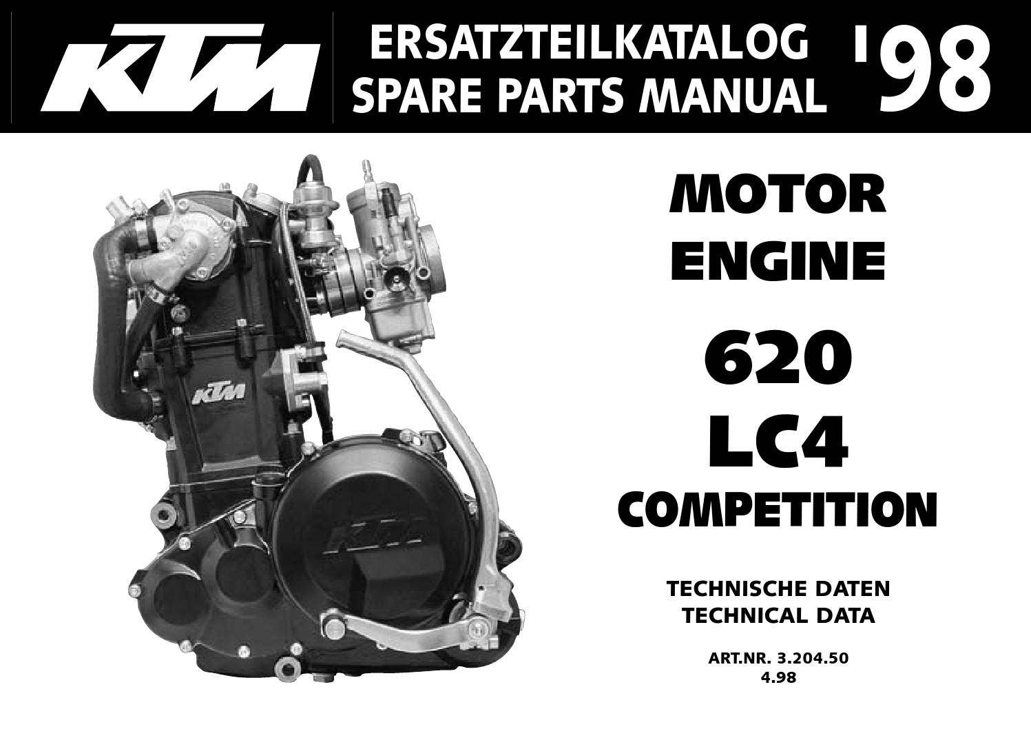 Etk mo 620lc4comp 98 320450 by Commonwealth Motorcycles - Issuu