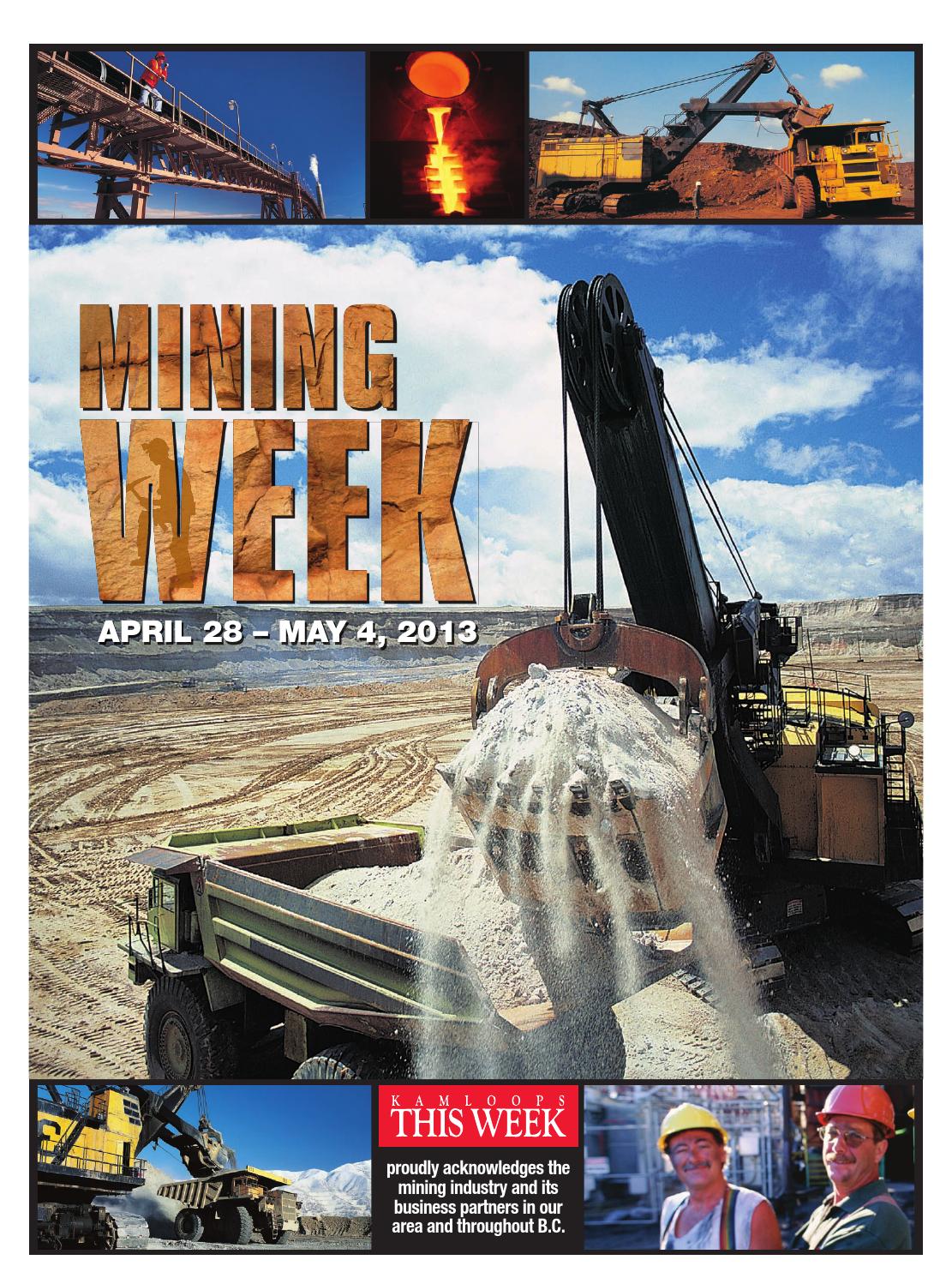 Kamloops This WeekyT130701 by KamloopsThisWeek - Issuu