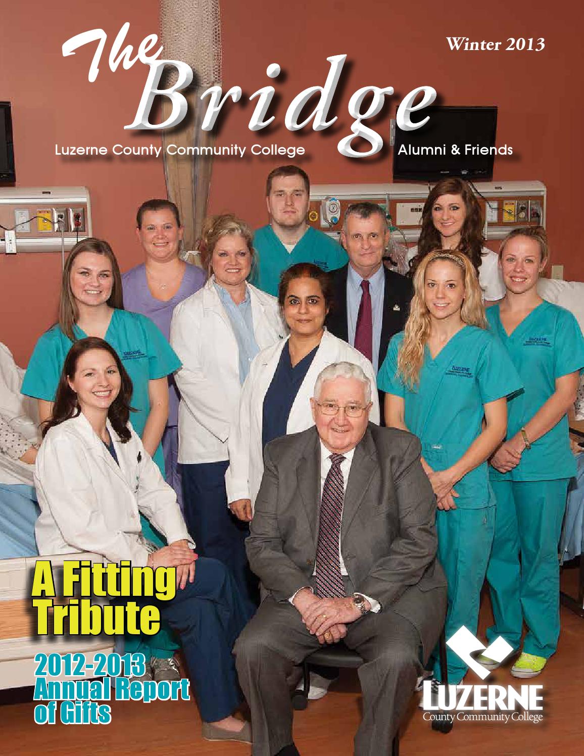 Diane Mucha's Instagram, Twitter & Facebook on IDCrawl