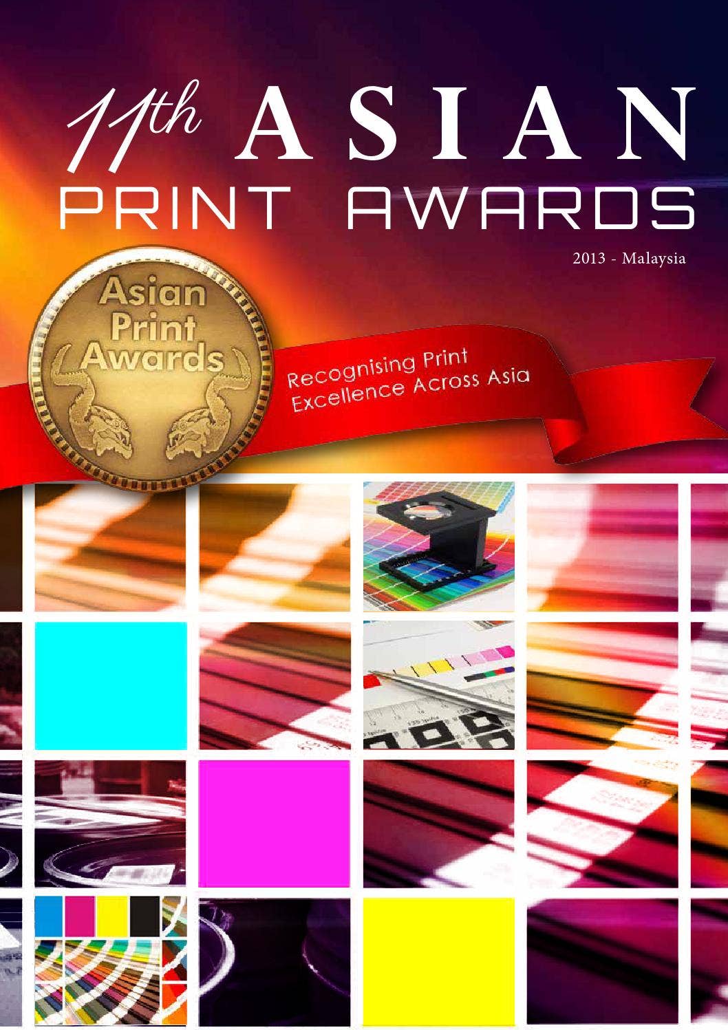 Asian print awards catalog by Print Innovation Asia - Issuu