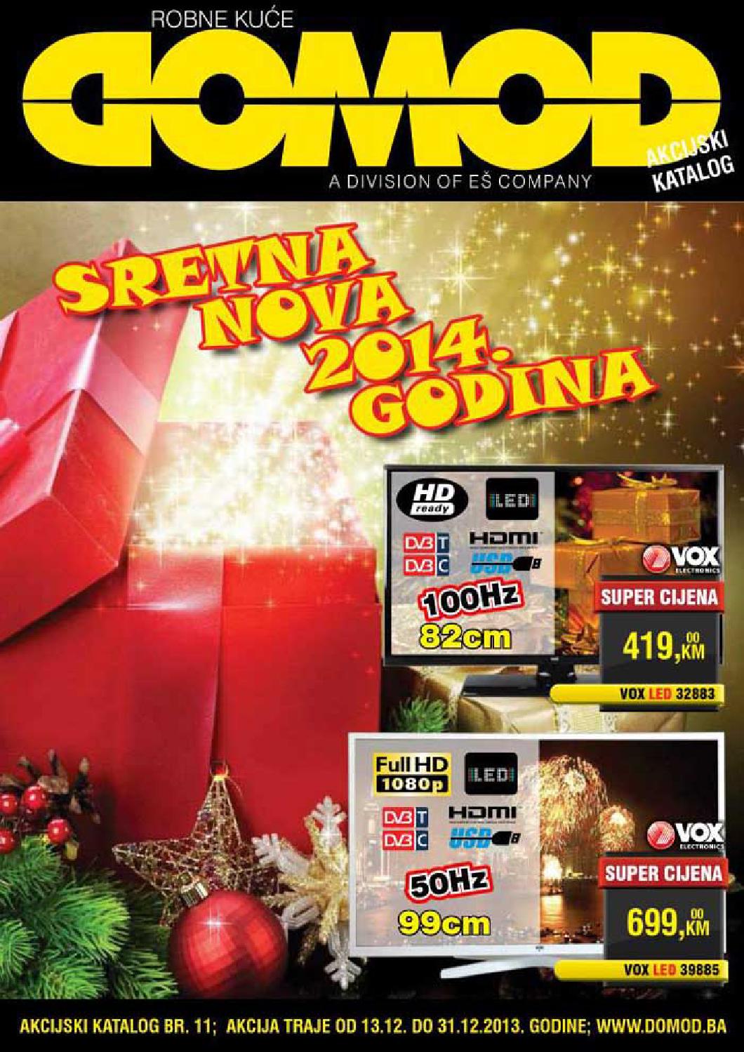 Domod katalog 08 2013 by Bakmaz, Boso, NTL - Issuu