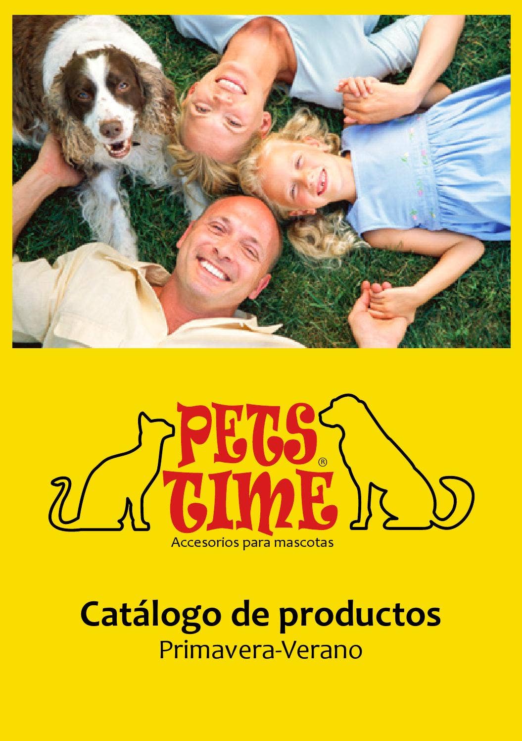 Catalogo by David Marcelo Finzi - Issuu