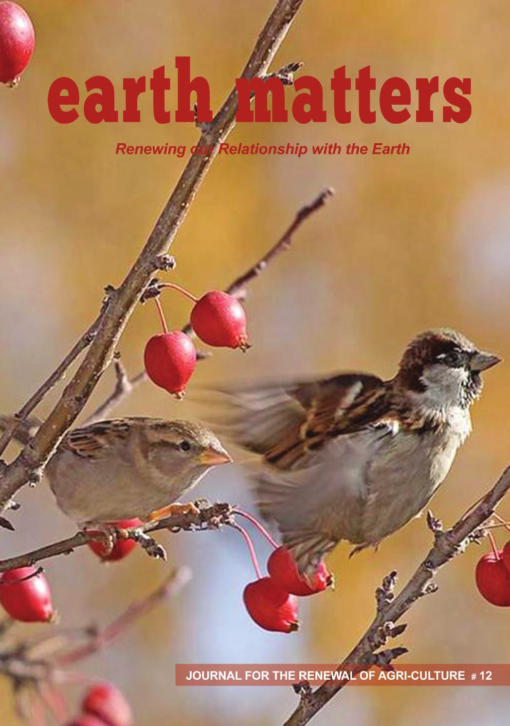 Em issue 12 final 06 12 2013 by Doug Green - Issuu