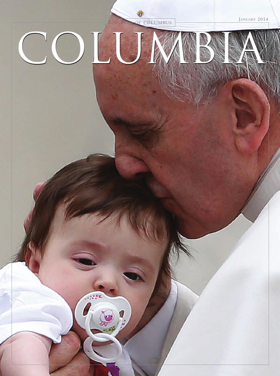 Michael Henthorn's Instagram, Twitter & Facebook on IDCrawl