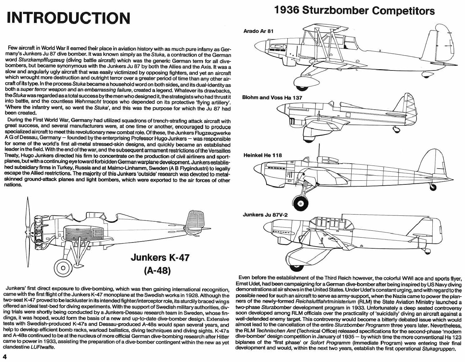 Fw 187 introduced in service | Page 2 | alternatehistory.com