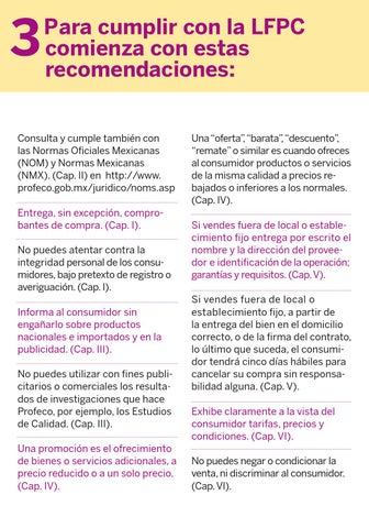 Anlisis De Proveedores Qu Es Definicin Y Concepto 2021