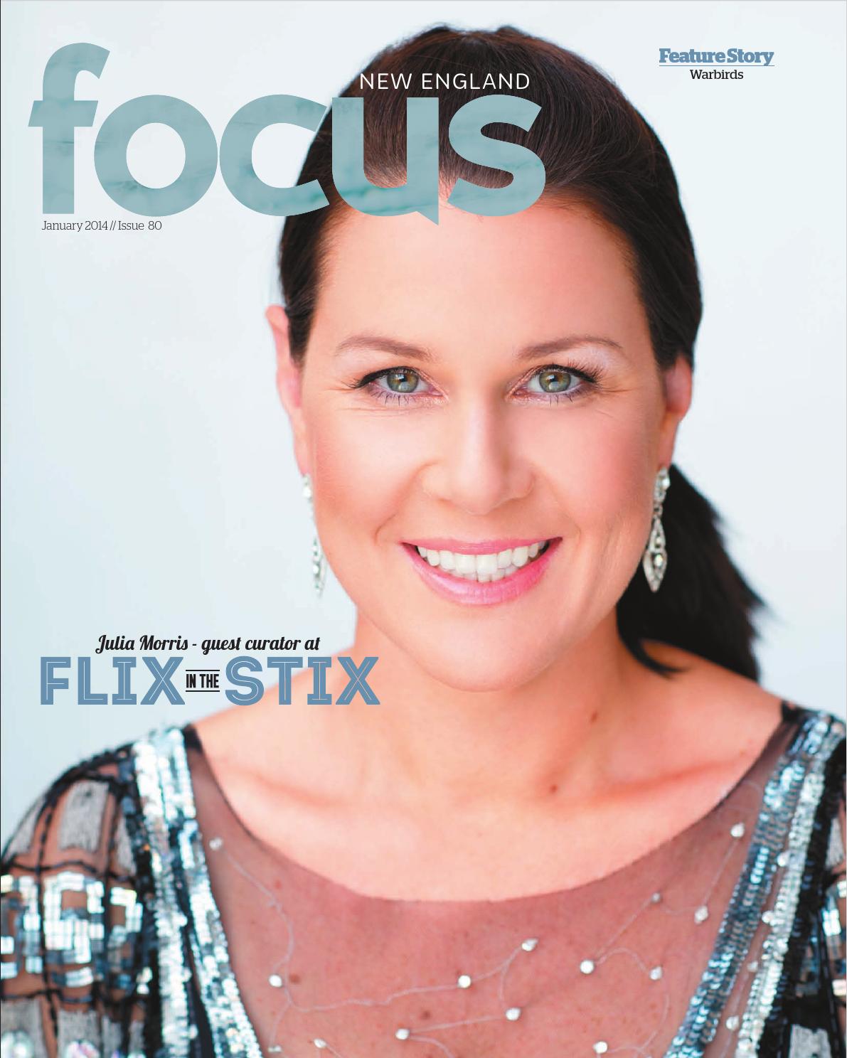 Robin Croft's Instagram, Twitter & Facebook on IDCrawl