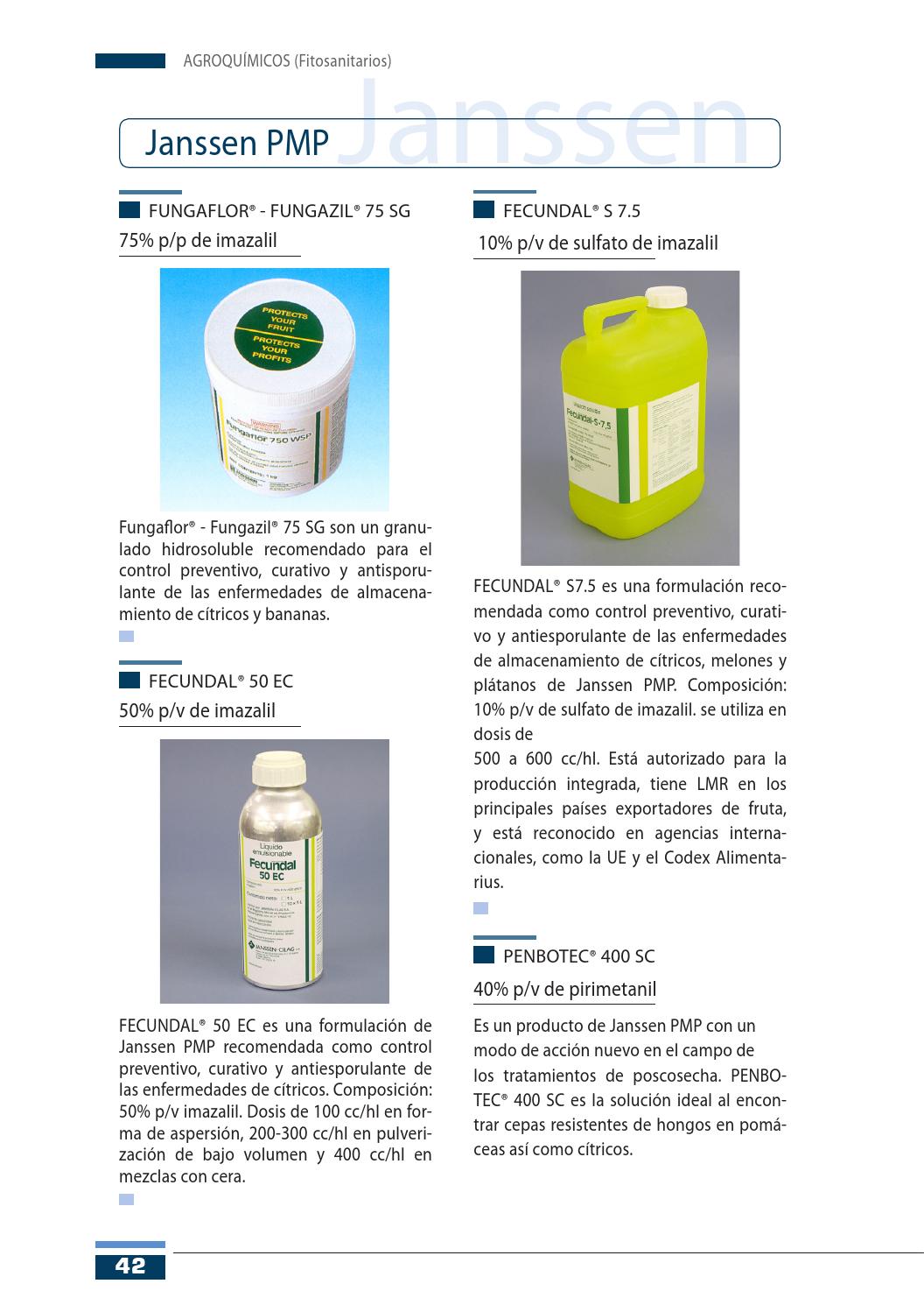Directorio Poscosecha 2013 - 2014 by Horticultura & Poscosecha - Issuu