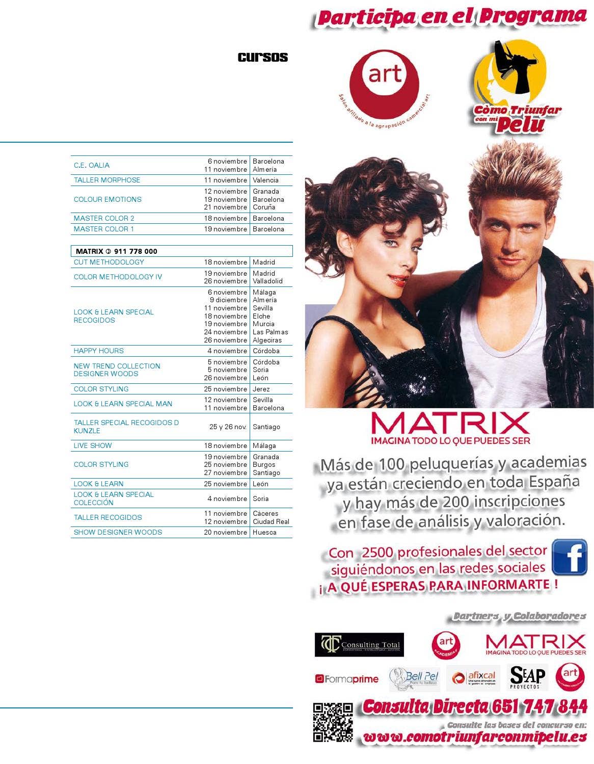 153ccmagazine by C&C Magazine - Issuu